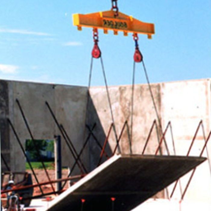 Crane and Rigging | atlas.rigging.Gabriel