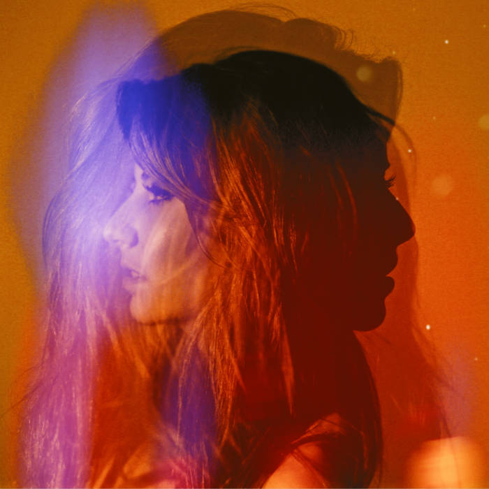 Still Here | Molly Devine