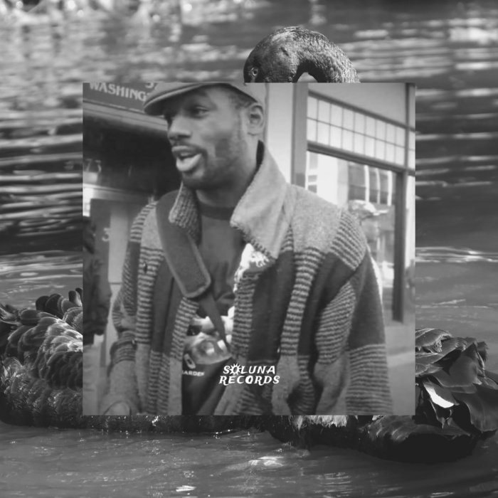 black swansongs [1&2] | heircules + black swan | Soluna