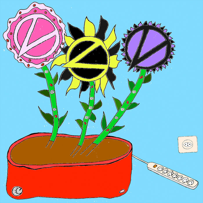 Today (Luca Durán Rework) | Luca Durán