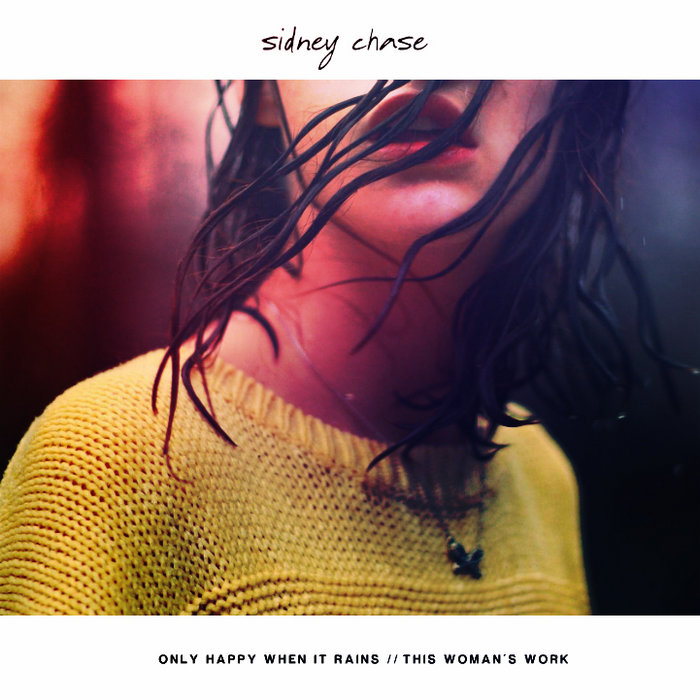 Only Happy When It Rains - Promo | Dame