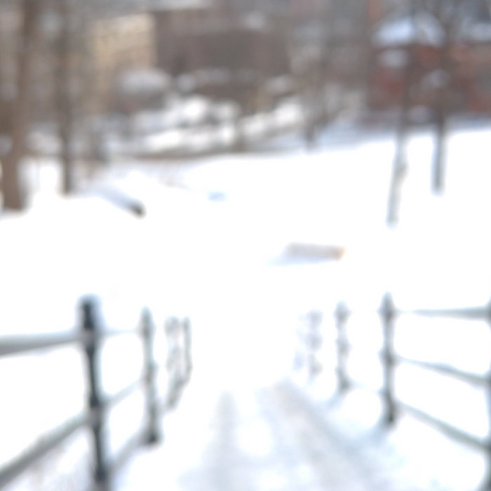 2022_02_02sub0 | France Jobin