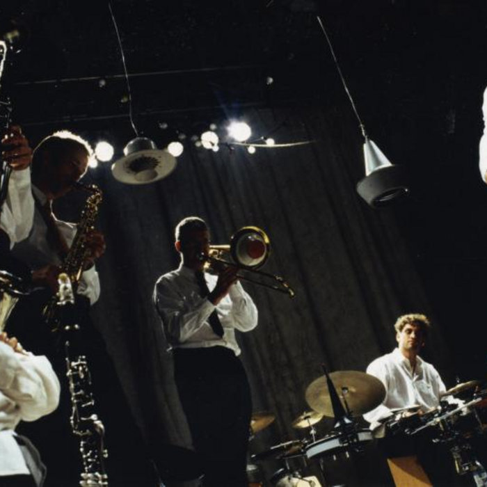 Entertainment | Maarten Ornstein