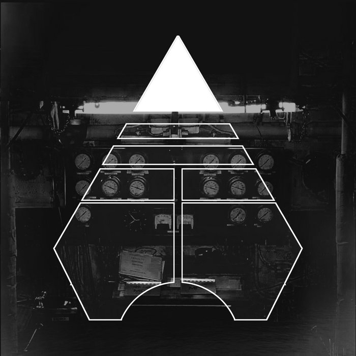 (Anthrophage) | Bleak Zenith