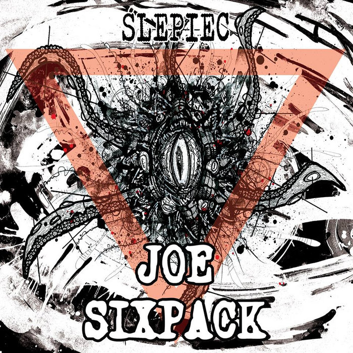 ŚLEPIEC | JOE SIXPACK