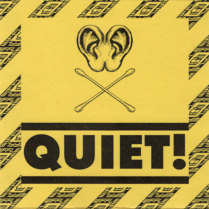 Electro-Automated Whisper Dishes | Ross Grady & Sarah Corbitt | Wifflefist