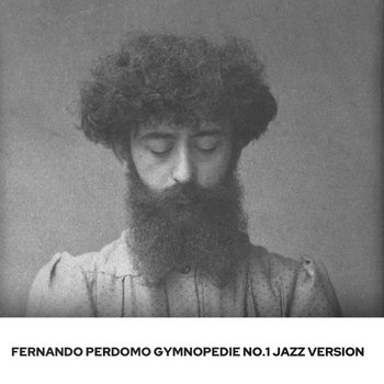 Music | Fernando Perdomo