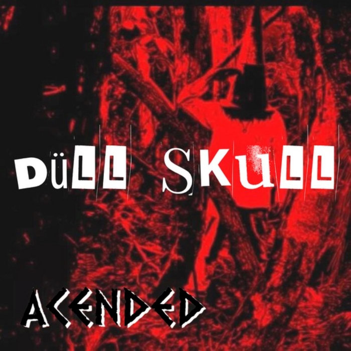 Dull Skull | Acended