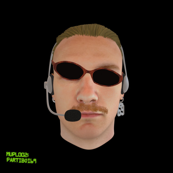 bung-eye's collection | Bandcamp