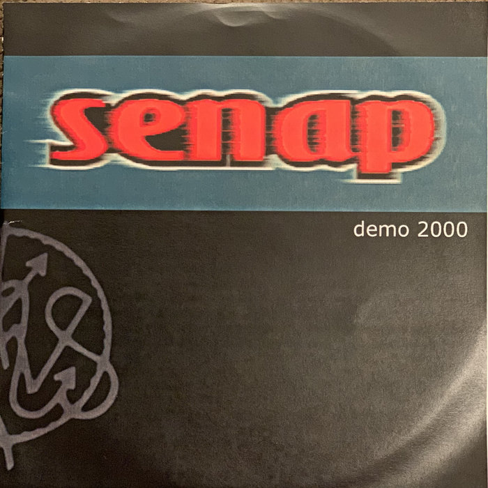 Demo 2000 | Senap