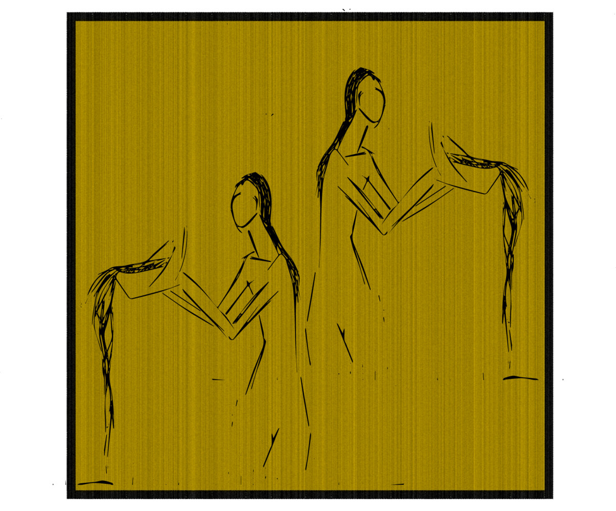 Free (single) | maudlyn monroe