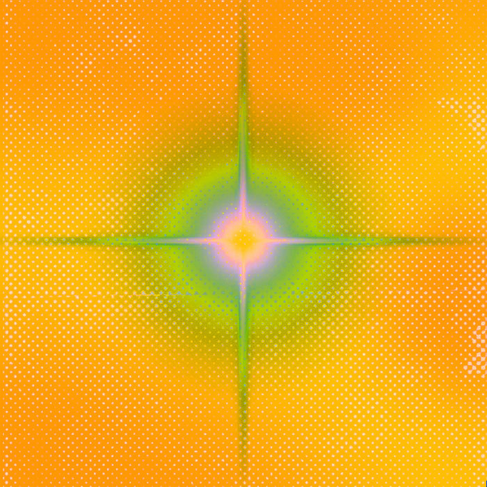 Tell Me (Original Mix) | Benleh