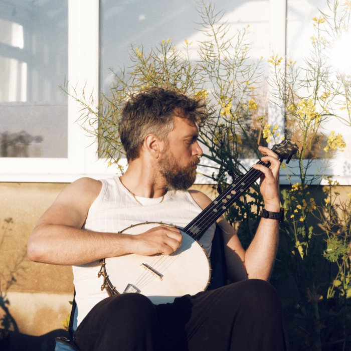 Falcarragh Frailing | Daniel