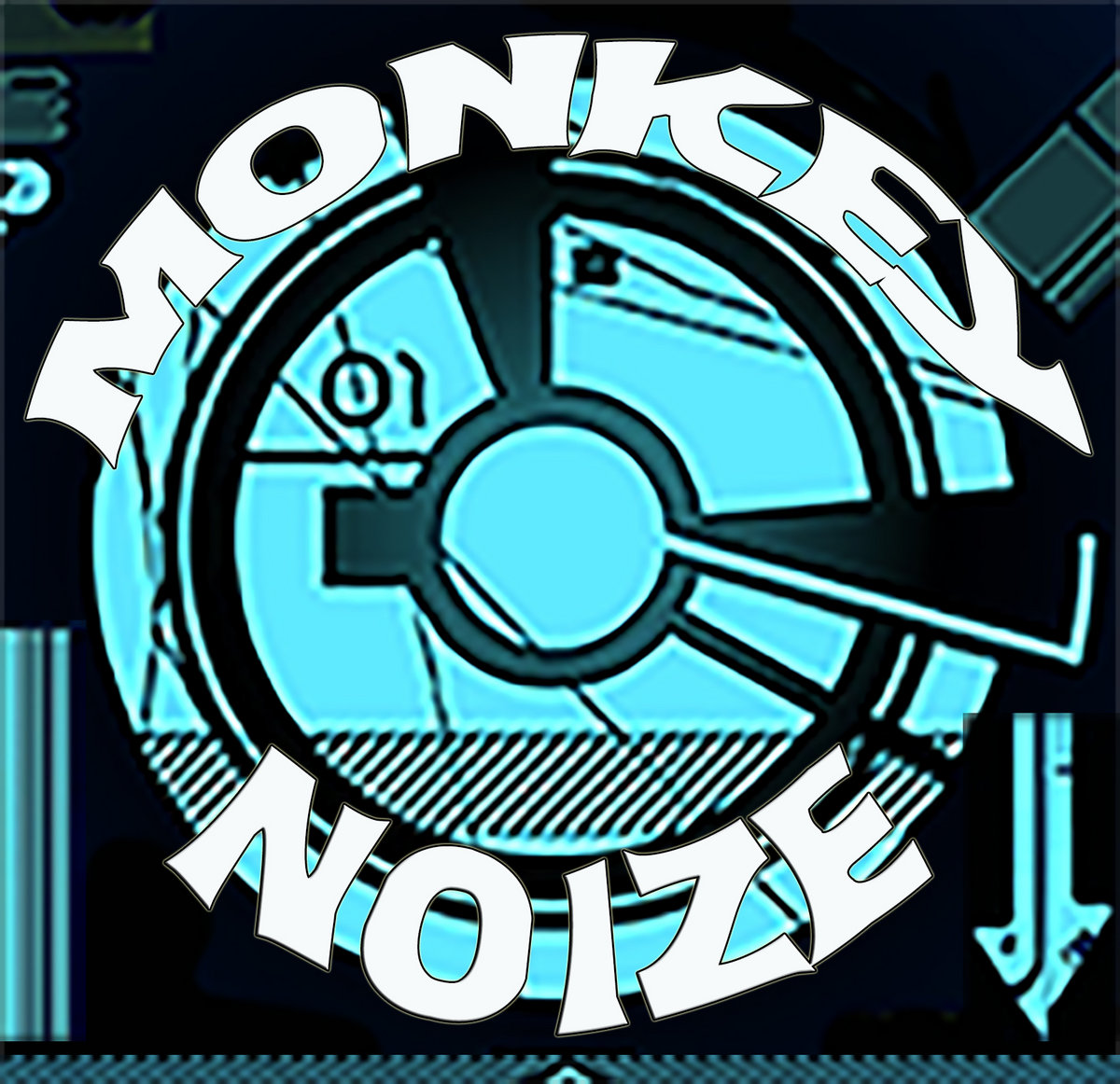 MKN Production " Give it to me"( Zero Cash) Hardtekno RMX | Dj Draztik ...