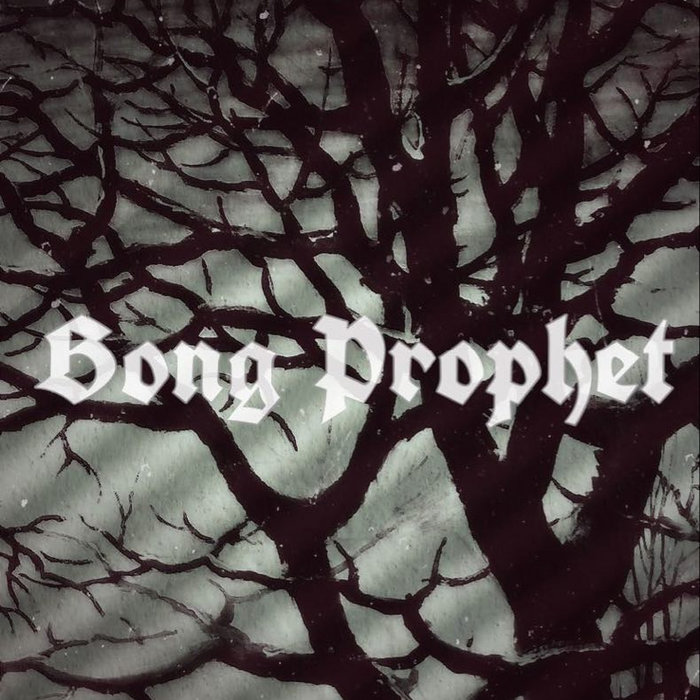 Cast into Exile | Bong Prophet