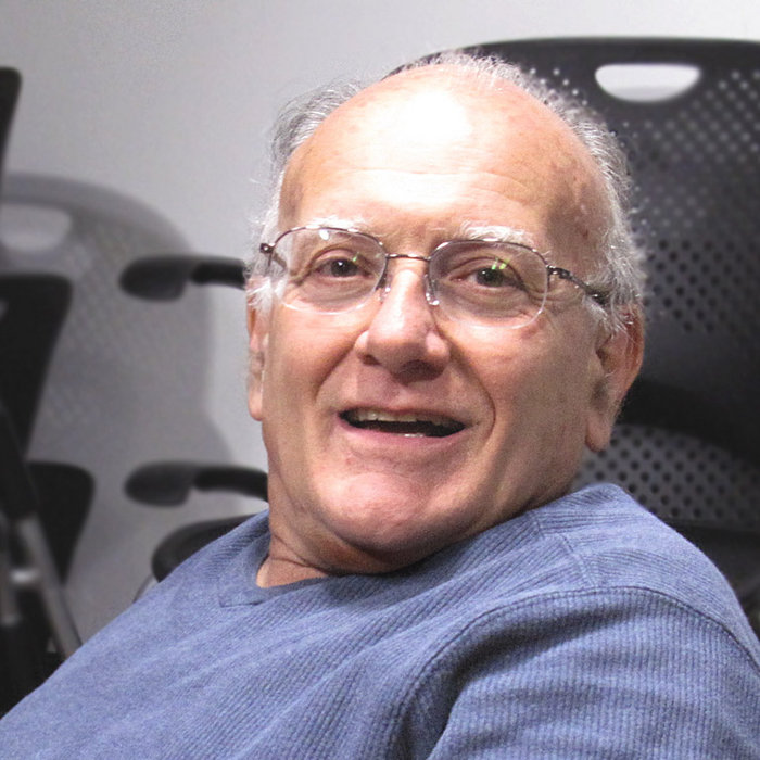 Elegies for the Years' End | Edgar David Grana