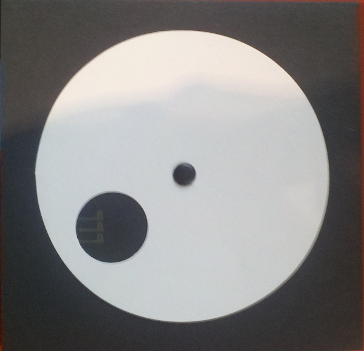 A Pleasure Cruise Through 9 Dimensions (Enhanced 2024) | Edward Ka-Spel