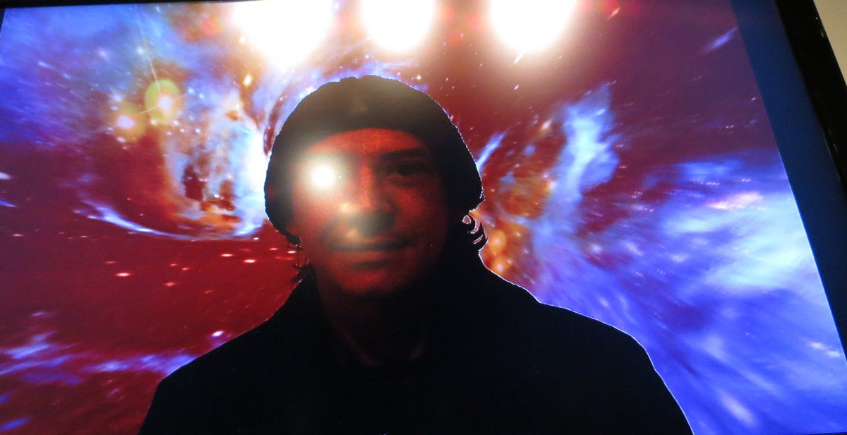 Meep Meep Meep!!! | Keith Kozel (with the Cathouse Players) | Keith Kozel