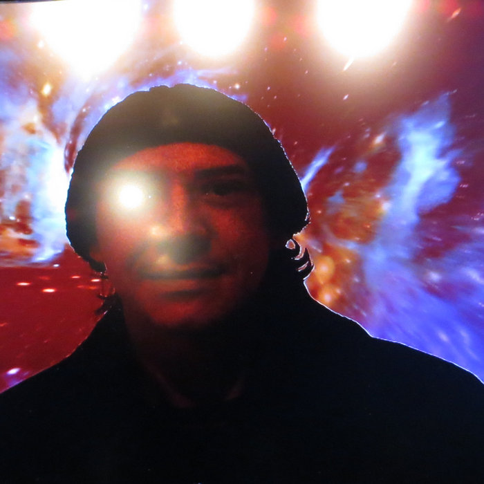 Meep Meep Meep!!! | Keith Kozel (with the Cathouse Players) | Keith Kozel