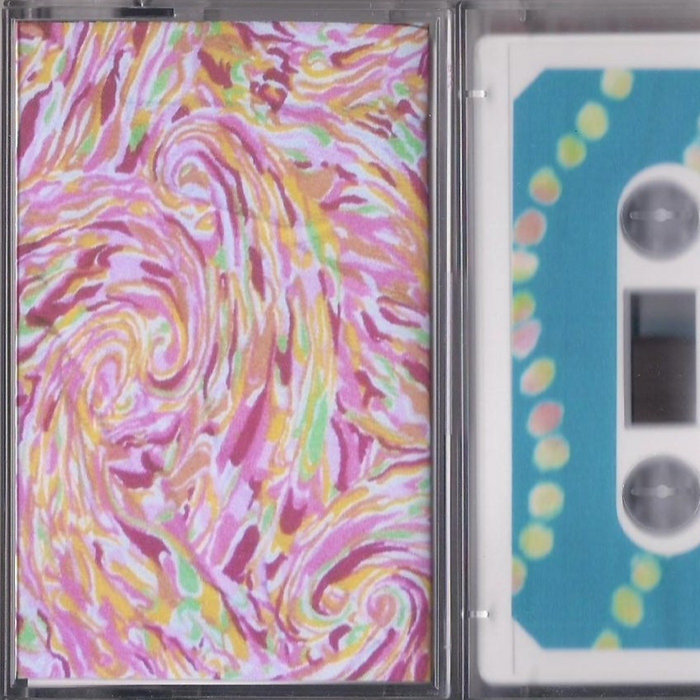 Skirts 1 - 3 | The Golden Gonk | Corn on the Cob Music & Shack in the ...