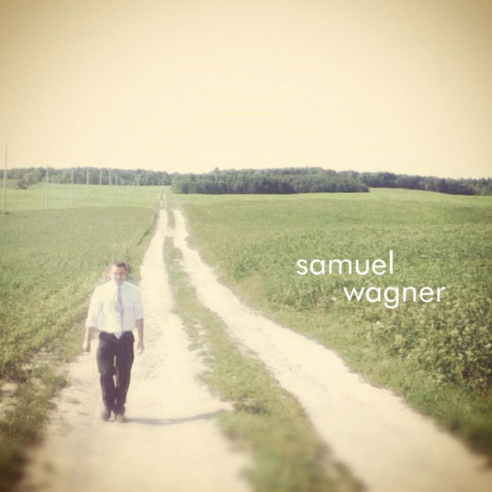 Samuel Wagner | Samuel Wagner