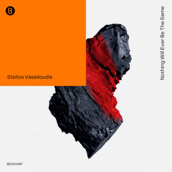 Music | Bedrock Records
