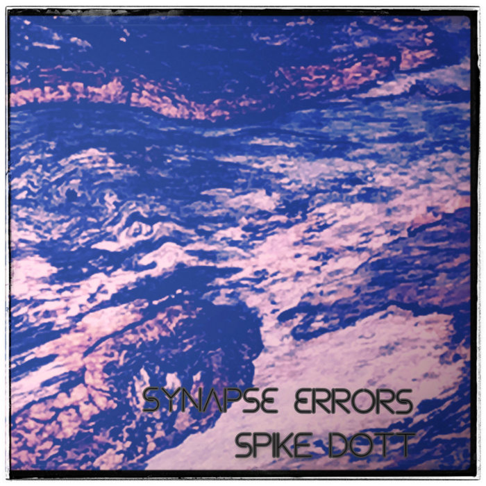 Synapse Errors | Spike Dott