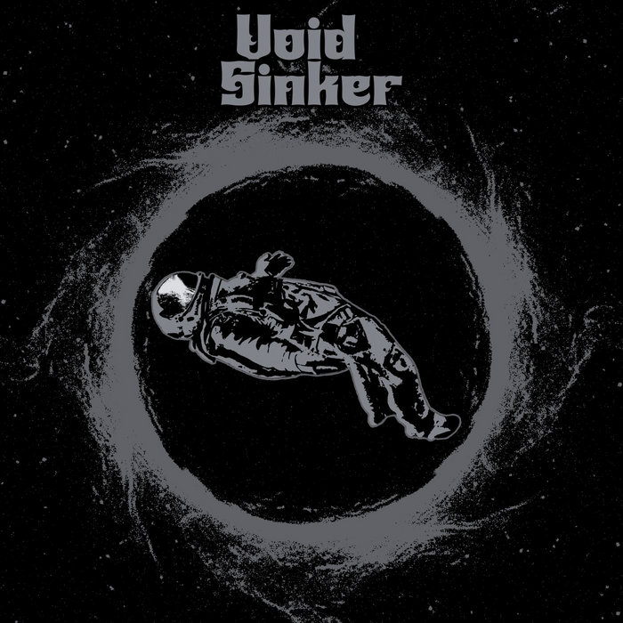 Solaris | Void Sinker
