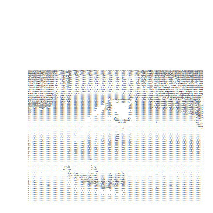 DEA | Scorched Evrth