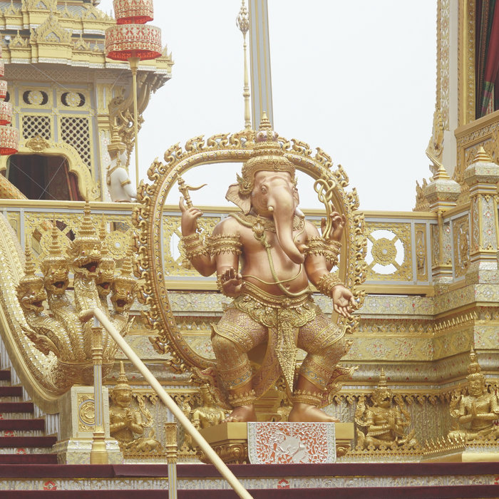 Tamil Vishnu Deva Pdf Download | Ludvisub | dramwairecmonth