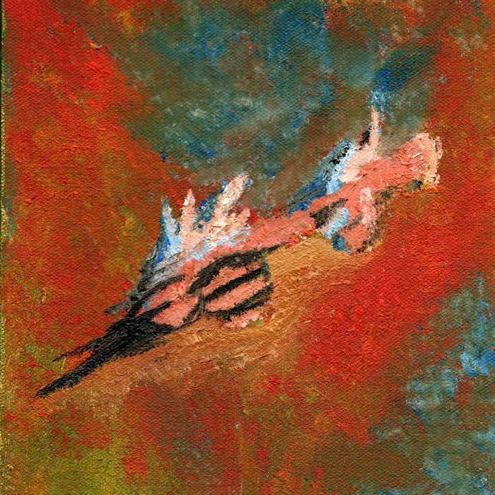 This Band IS Real - Mixtape | ddb