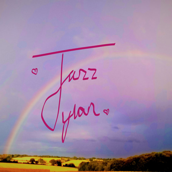 Closure | Jazz Dylan