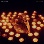 Shadowlight | Defences