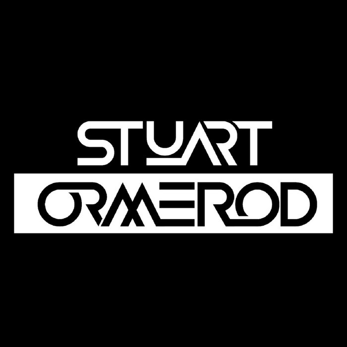 Movin Down | Stuart Ormerod