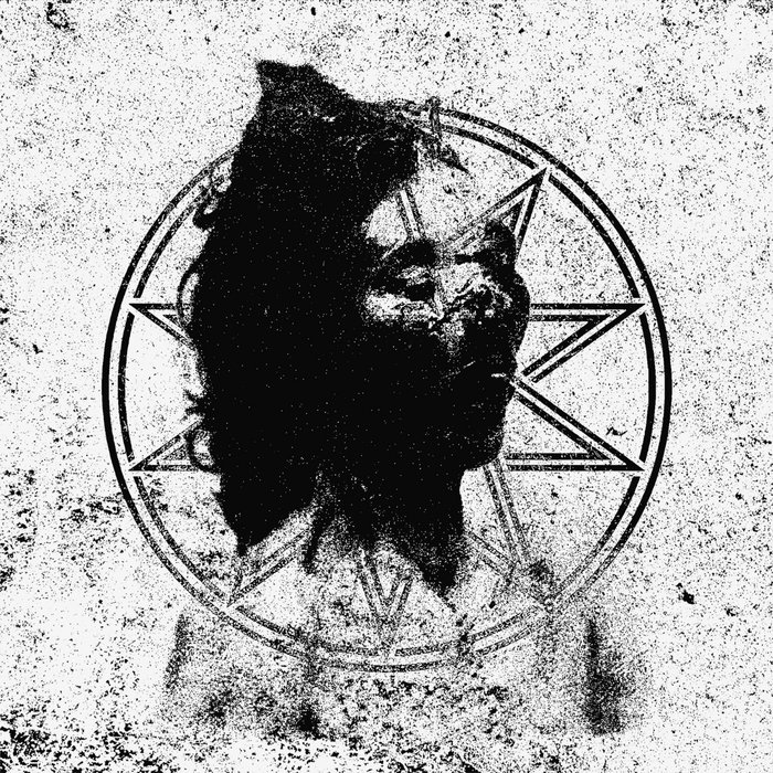 Monolith of Deicidal Extirpation | Bejel | Nihilistic Noise Propaganda