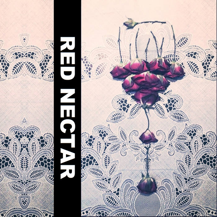 Red Nectar | Red Nectar