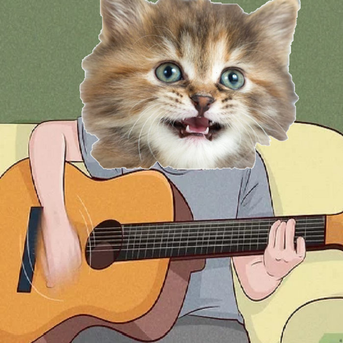Toddler Tunes | Mr. Ben
