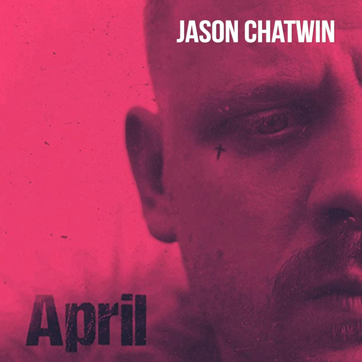 April (Original Film Score) | Jason Chatwin | Jason Chatwin Scores
