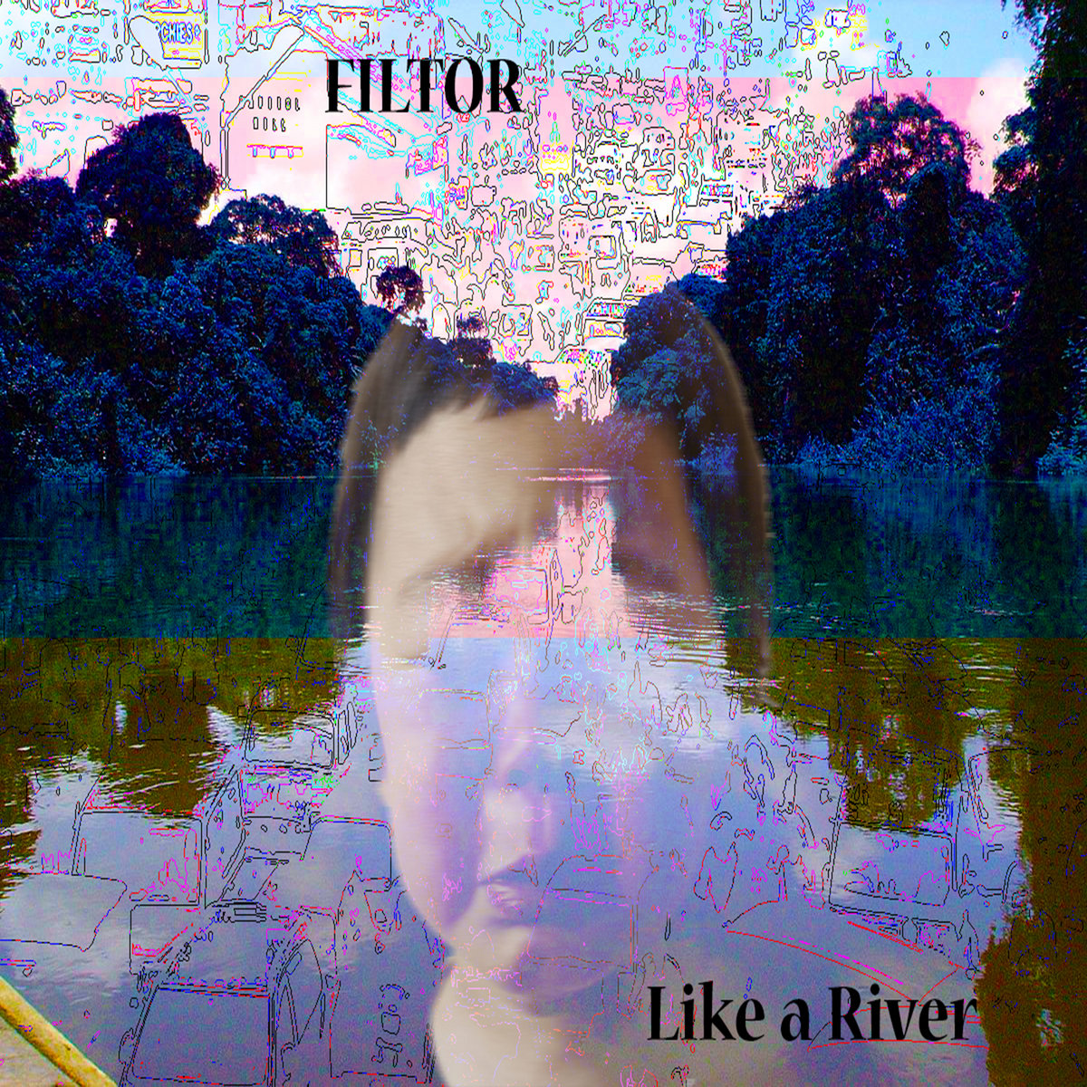 Extemporaneus | Filtor