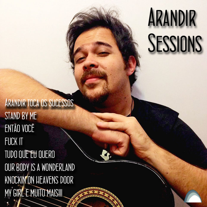 Don't Stop Believing - Journey | Arandir | Caverna Central