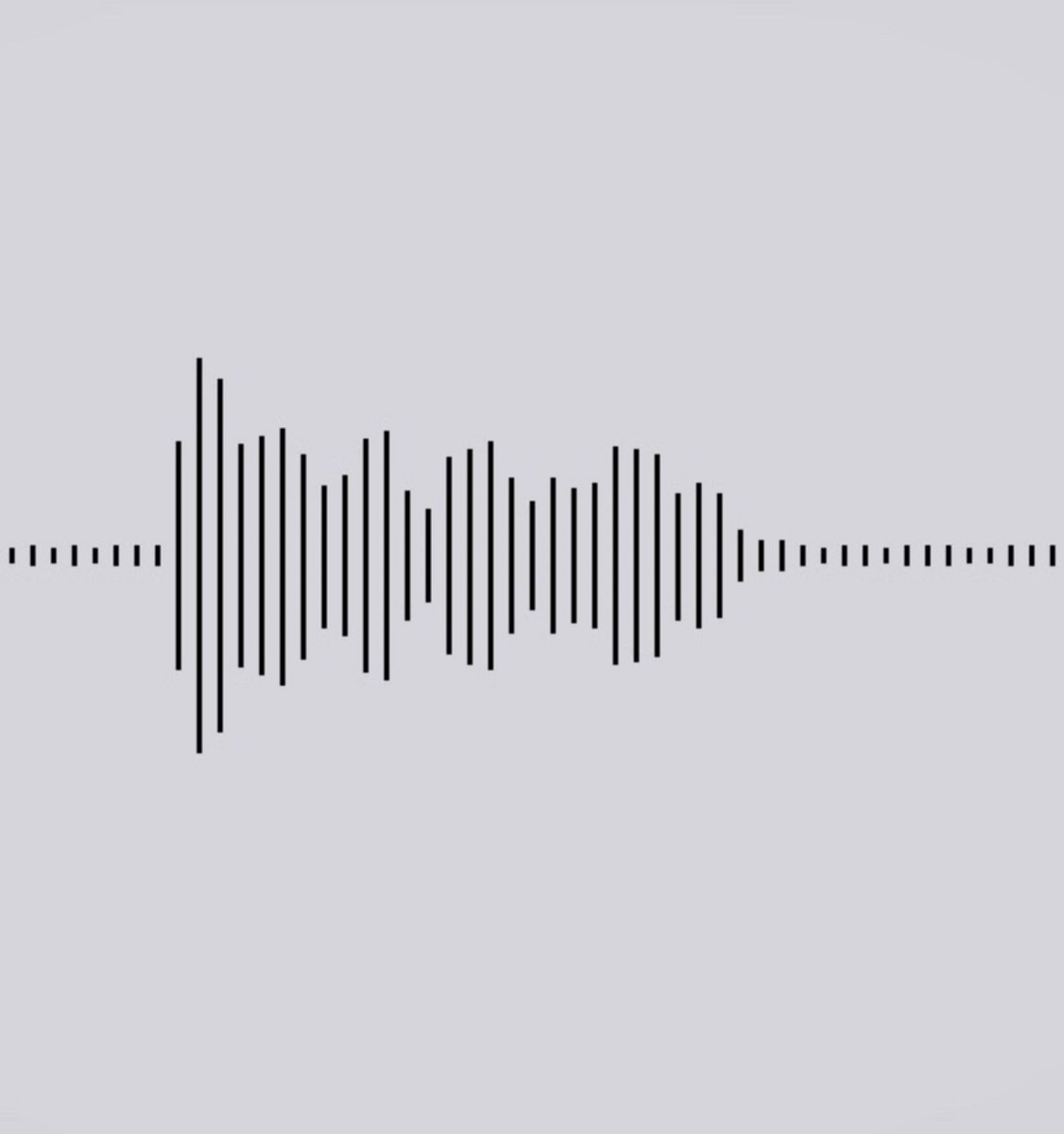 Aftermath | Tim Spainhower