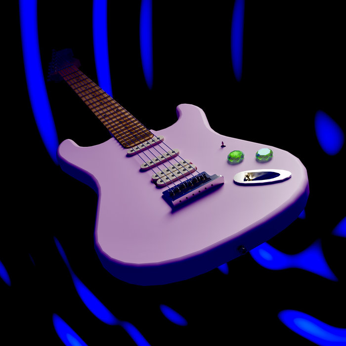 Jam with Jordan Wav Vol. I | Jordan Wav