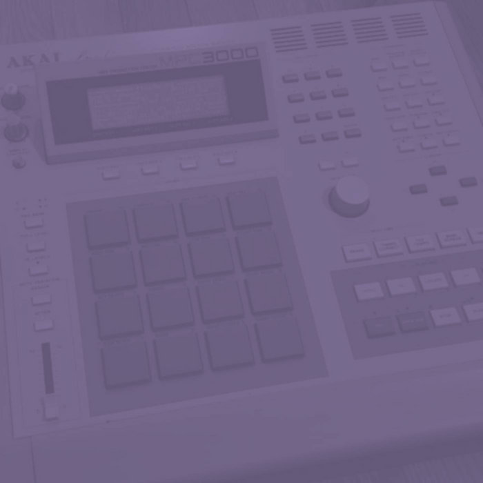 MagicTrax Vol.1 | Magic Trax