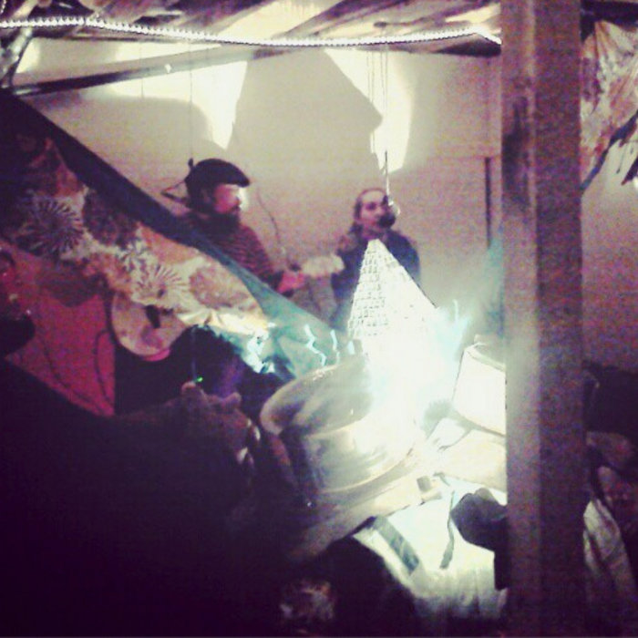 camel jet live on kalx | camel jet | follow that parade