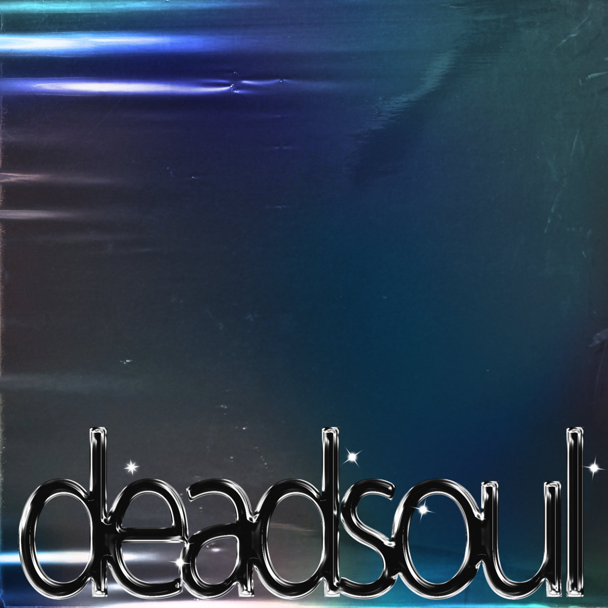 2022 | DEADSOUL