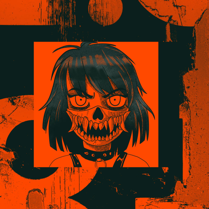 Nothing in the world | FDMK