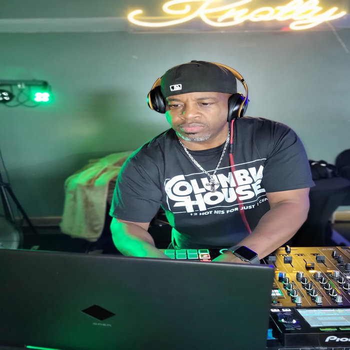 Sensuality (Isley Brothers Part 1 & 2) House Edit | James Collins feat ...