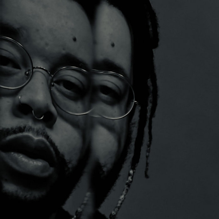 Wild West (True Indeed) | DrewShamir.