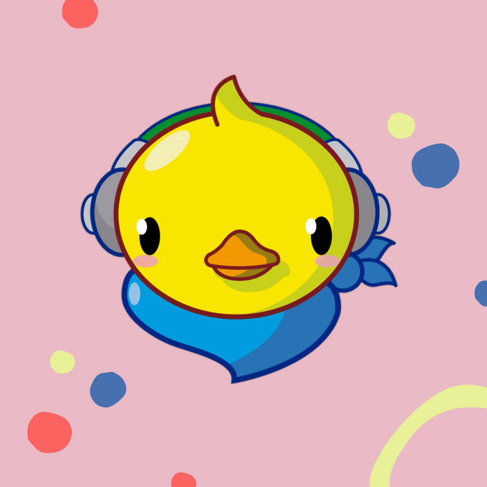 The Plastic Toy Sounds | Plastic Toy Sounds