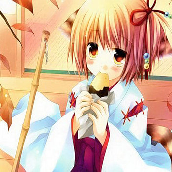 Music | Tony Fawkin Heal